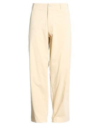 Emporio Armani BAS - Pantalons sur YOOX.COM