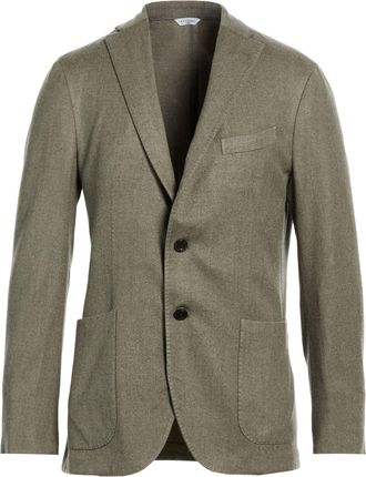 Boglioli ANZ&Uuml;GE und CO-ORDS - Blazers auf YOOX.COM