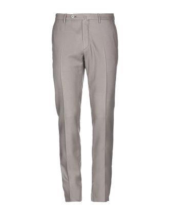 GTA HOSEN & R&Ouml;CKE - Hosen auf YOOX.COM