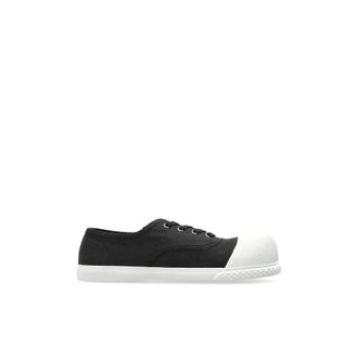 Marni Sportschuhe - - Shoes - Damen - Schwarzk - 40 EU