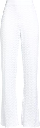 Missoni HOSEN & R&Ouml;CKE - Hosen auf YOOX.COM