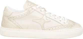 Ama brand SCHUHE - Sneakers auf YOOX.COM