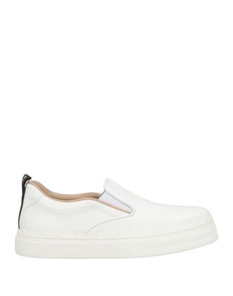 Chlo&eacute; SCHUHE - Sneakers auf YOOX.COM
