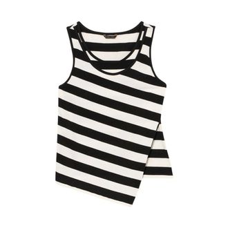 Brooks Brothers Damen, Oberteile, Mehrfarbig, XSGröße