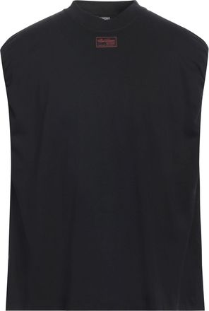Raf Simons TOPS - T-shirts auf YOOX.COM