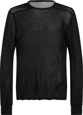 Rick Owens TOPS - T-shirts auf YOOX.COM