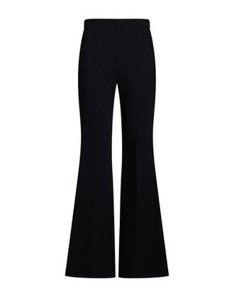Ferragamo BAS - Pantalons sur YOOX.COM