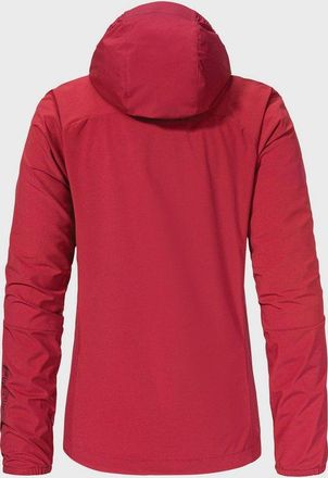 Sch&ouml;ffel Outdoorjacke Hybrid Jk Style Mamry WMS