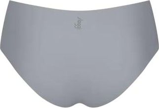 sloggi Hipster Zero feel