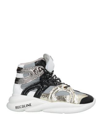 Ruco Line SCHUHE - Sneakers auf YOOX.COM
