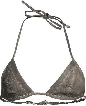 Rick Owens TOPS - Tops sur YOOX.COM