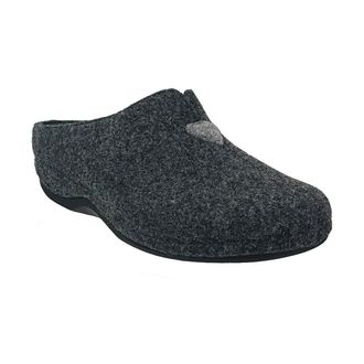 Josef Seibel Cholet 06