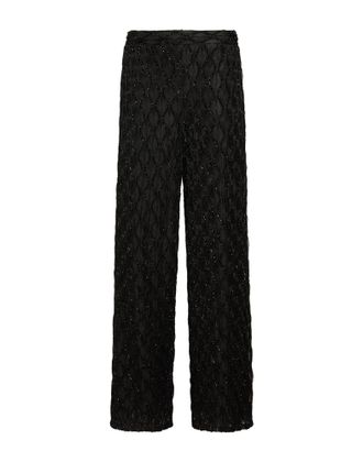 Joseph Ribkoff HOSEN & R&Ouml;CKE - Hosen auf YOOX.COM
