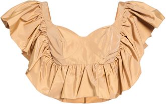 Nualy TOPS - Tops auf YOOX.COM