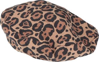 Emporio Armani ACCESSOIRES - M&uuml;tzen & H&uuml;te auf YOOX.COM