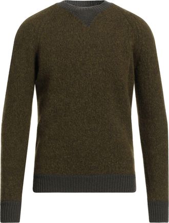 Rakk&igrave; STRICKWAREN - Pullover auf YOOX.COM