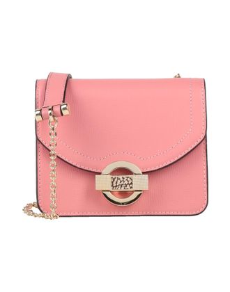 Borbonese TASCHEN - Umhängetasche auf YOOX.COM