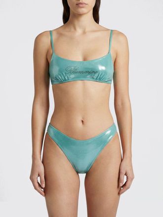 Blumarine Maillot De Bain Femme couleur Vert
