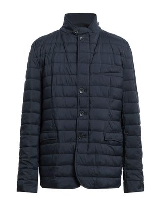 Herno JACKEN & M&Auml;NTEL - Pufferjacken & Daunenjacken auf YOOX.COM