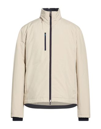 Fedeli JACKEN & M&Auml;NTEL - Jacken und Anoraks auf YOOX.COM