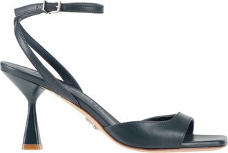 Sergio Levantesi SCHUHE - Sandalen auf YOOX.COM
