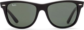 Ray-Ban unisex, Accessories, Schwarzk, ONE SIZEGr&ouml;&szlig;e