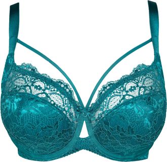 SugarShape BH Eliana