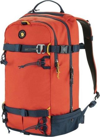 Fj&auml;llr&auml;ven Bergtagen Touring 22 - Skitourenrucksack