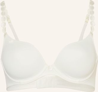Marie Jo Marie Jo Schalen-Bh Tom beige
