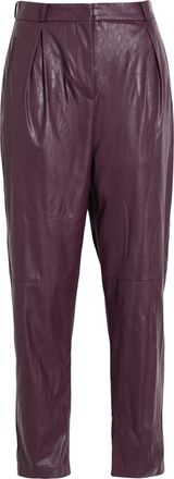 Pinko HOSEN & R&Ouml;CKE - Hosen auf YOOX.COM