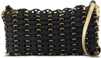 Paco Rabanne Nano 1969 Shoulder Bag