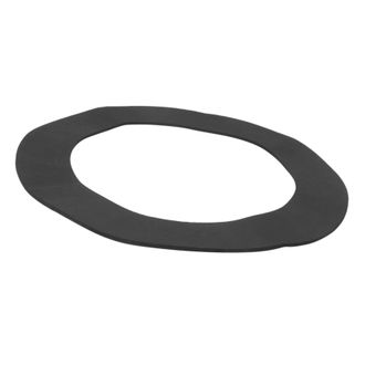 Artibetter rutschfeste M&ouml;belpads aus Gummi Anti rutsch Schutz f&uuml;r Stuhl Sofa Couch Geeignet f&uuml;r Hartb&ouml;den Fliesen Holz rutschfeste Unterlage f&uuml;r Zuhause und B&uuml;ro