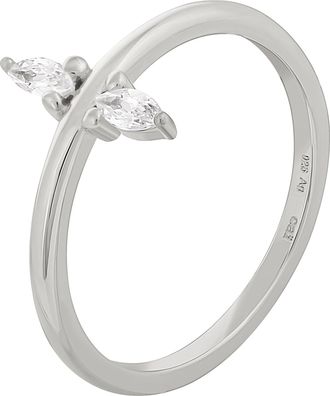 Cai ca Ring