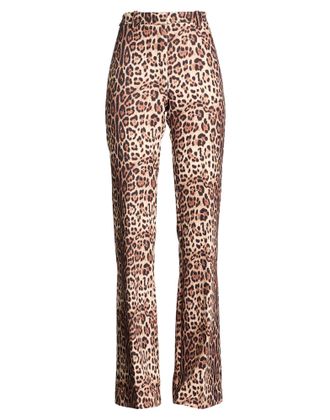 Kontatto HOSEN & R&Ouml;CKE - Hosen auf YOOX.COM