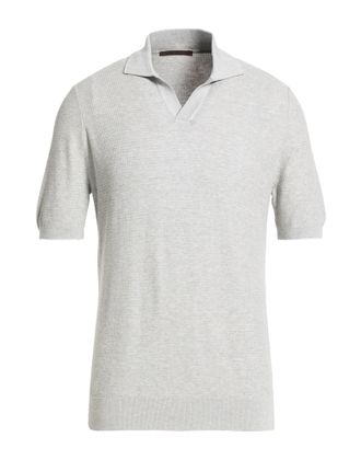 Viadeste STRICKWAREN - Pullover auf YOOX.COM