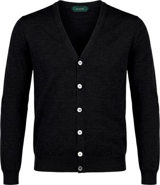 Incotex STRICKWAREN - Strickjacken auf YOOX.COM