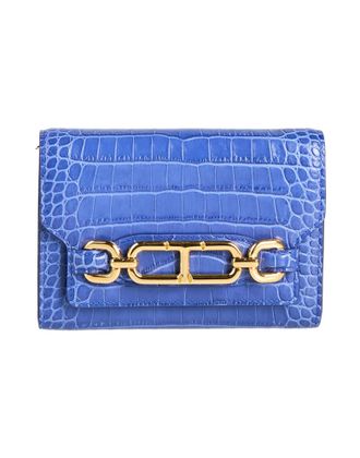 Tom Ford TASCHEN - Handtaschen auf YOOX.COM