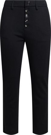 Dondup HOSEN & R&Ouml;CKE - Hosen auf YOOX.COM