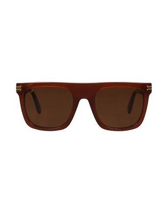 Marc Jacobs LUNETTES - Lunettes de soleil sur YOOX.COM