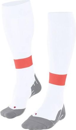 Falke Damen Socken RU Compression Energy