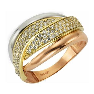 Fascination by Ellen K Damen, Accessories, Mehrfarbig, 64 MMGr&ouml;&szlig;e