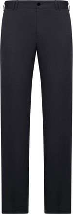 Pantaloni Torino Pantalon Couturier - Noir