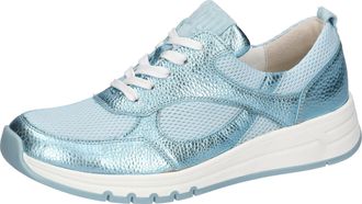 Waldl&auml;ufer Sneaker