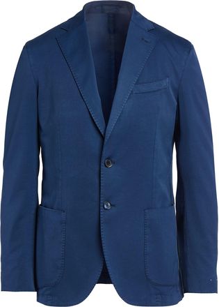 Brando ANZ&Uuml;GE und CO-ORDS - Blazers auf YOOX.COM