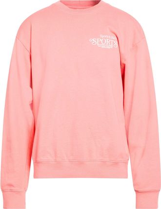 Sporty & Rich TOPS - Sweatshirts auf YOOX.COM