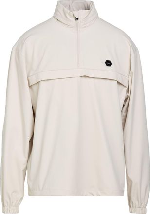 BALR. JACKEN & M&Auml;NTEL - Jacken und Anoraks auf YOOX.COM