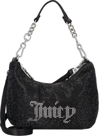 Juicy Couture Tasche Mia