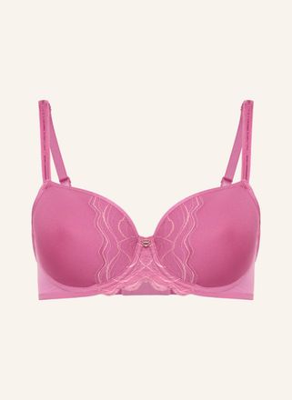 Triumph Spacer-Bh Palina Waves Of Glow lila