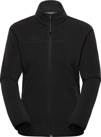Mammut Fleecejacke