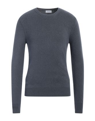 Ferragamo STRICKWAREN - Pullover auf YOOX.COM